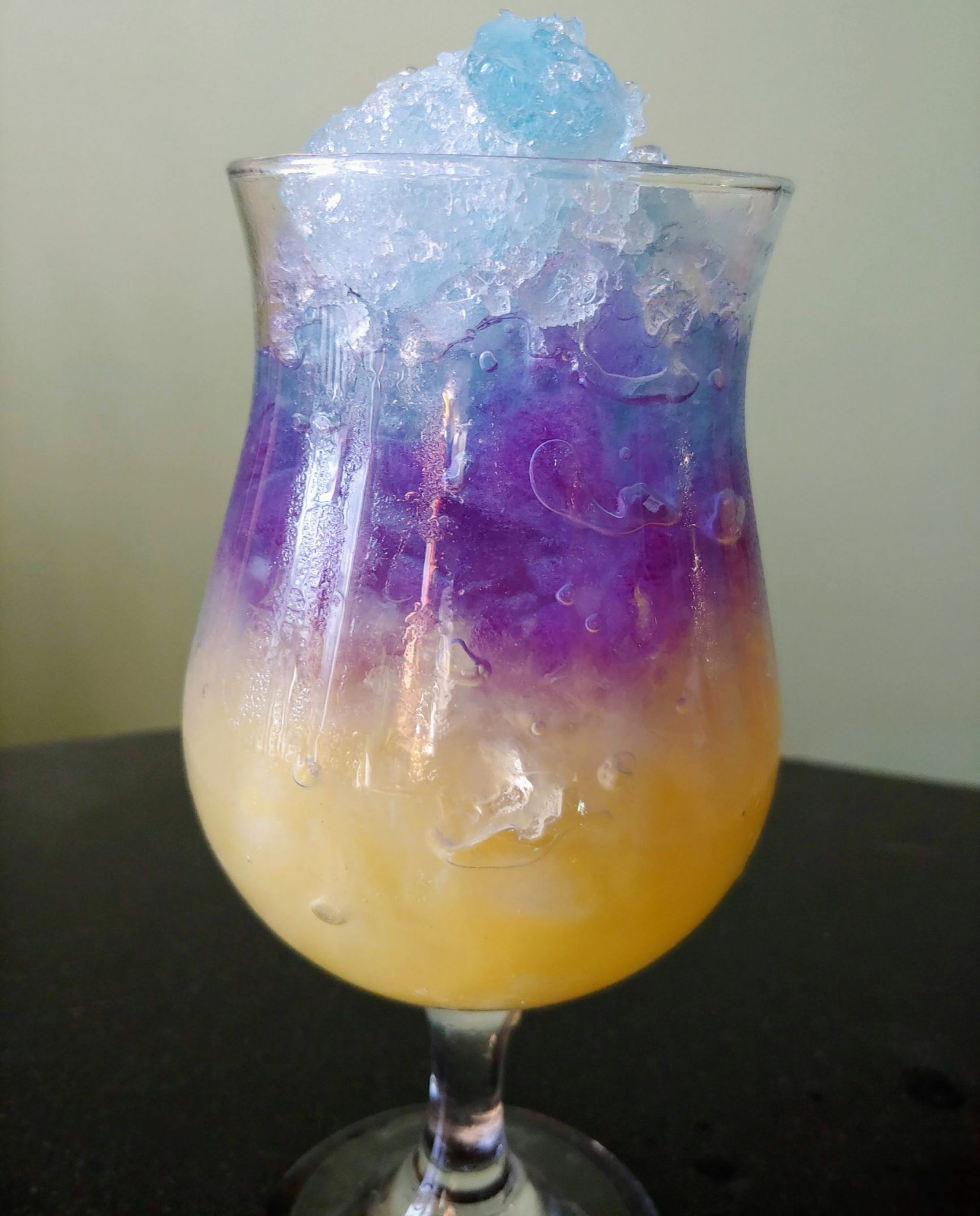 Color-Changing Drinks | Does It Make Them Better