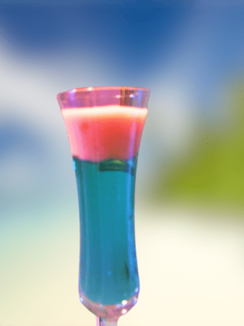 Foam Recipes And More